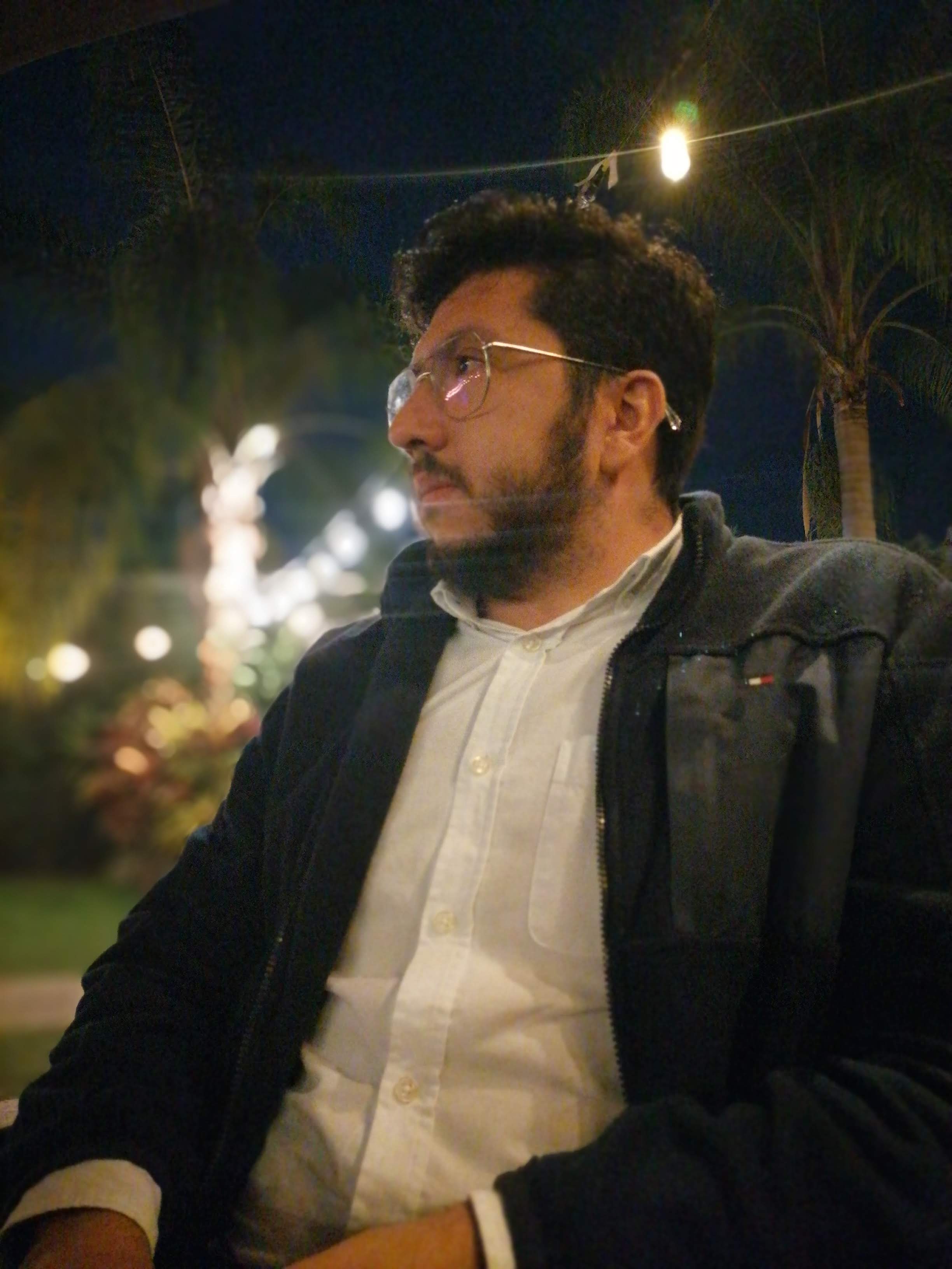 Miembros | Altruismo Eficaz UPY | Altruismo Eficaz UPY