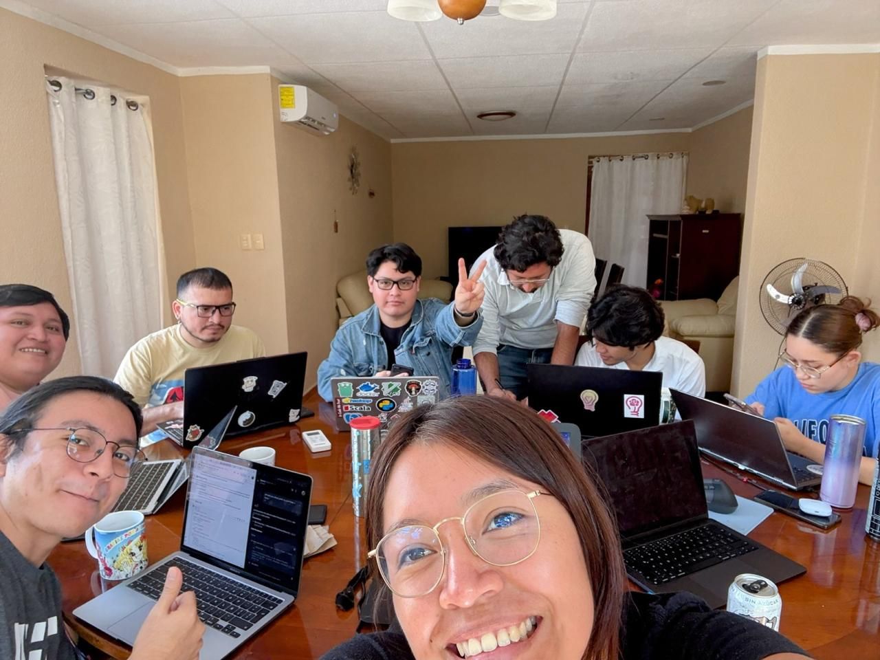 Altruismo Eficaz UPY | Altruismo Eficaz UPY