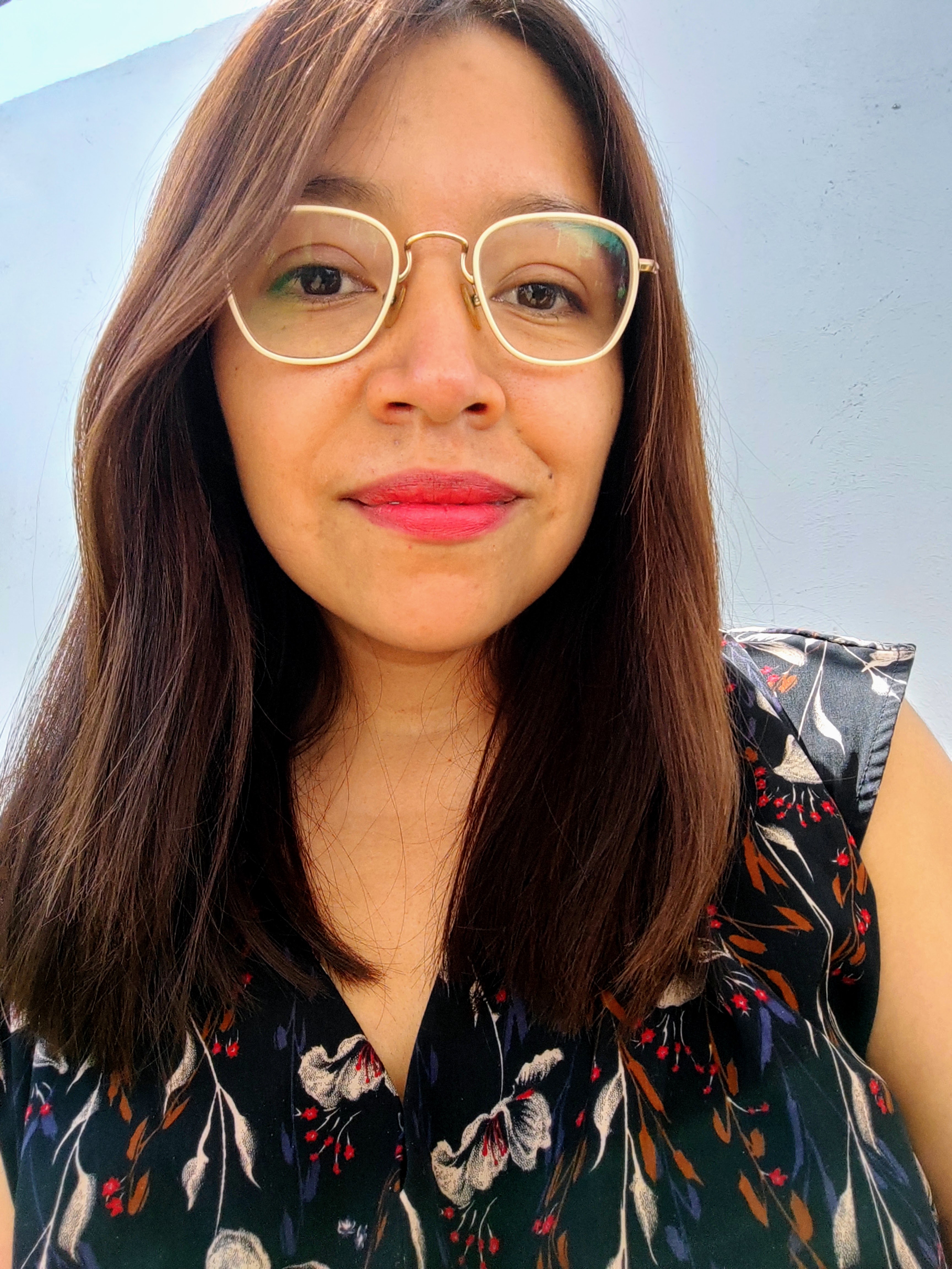 Miembros | Altruismo Eficaz UPY | Altruismo Eficaz UPY